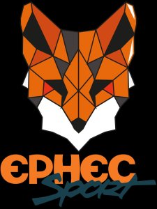 EPHEC - EPHEC | ASEUS