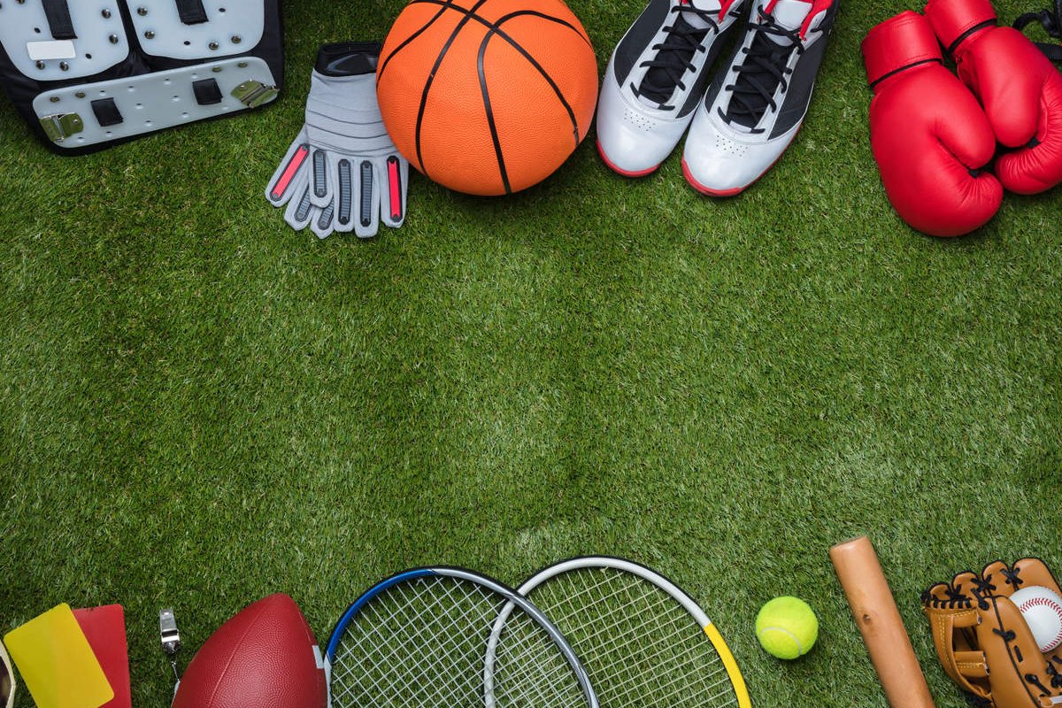 Codeco : Annonces pour le sport | ASEUS